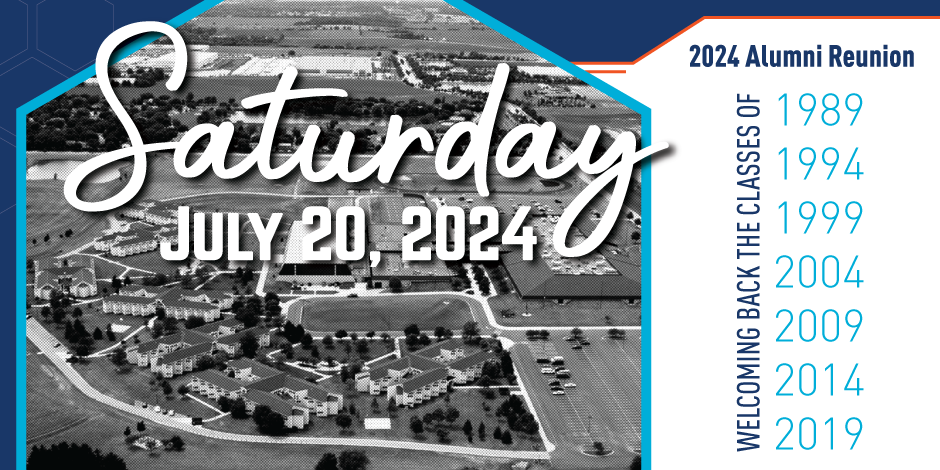 IMSA Home | Illinois Mathematics and Science Academy