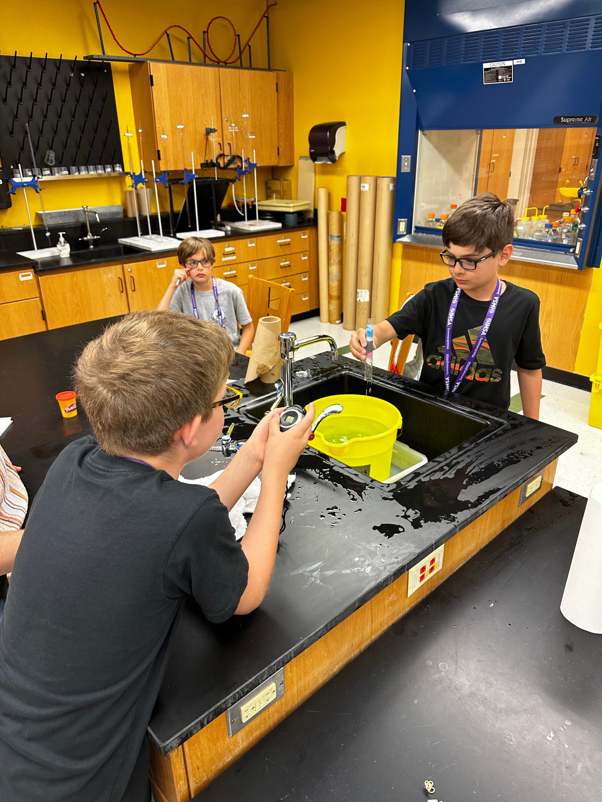 6.21.23 - Engineering Explorations | Illinois Mathematics and Science ...