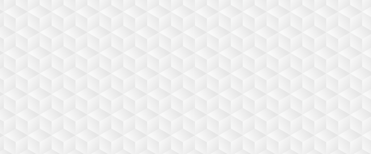 Dr. Peter Dong | Illinois Mathematics and Science Academy