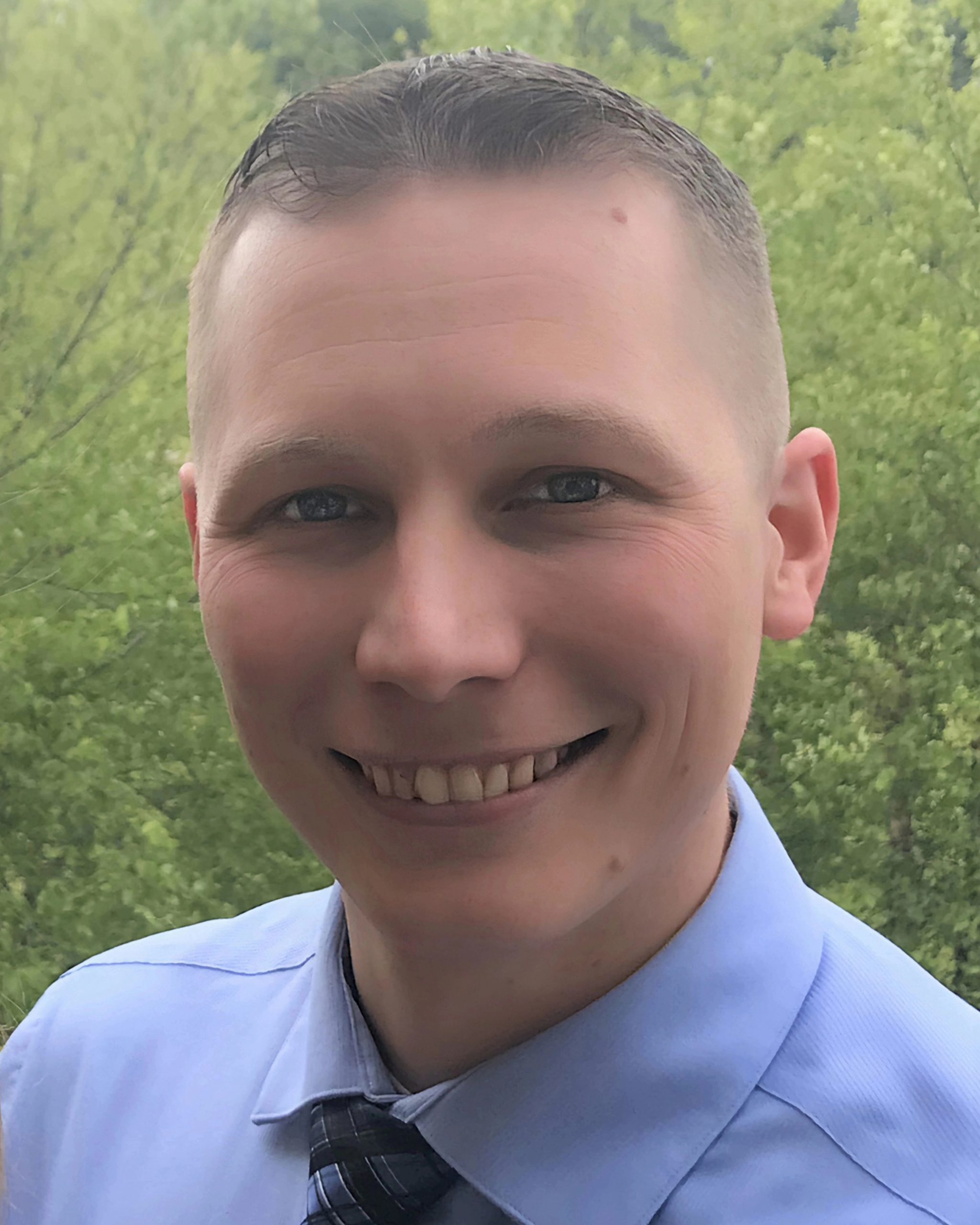 Mr. Paul Rummelhoff | Illinois Mathematics and Science Academy