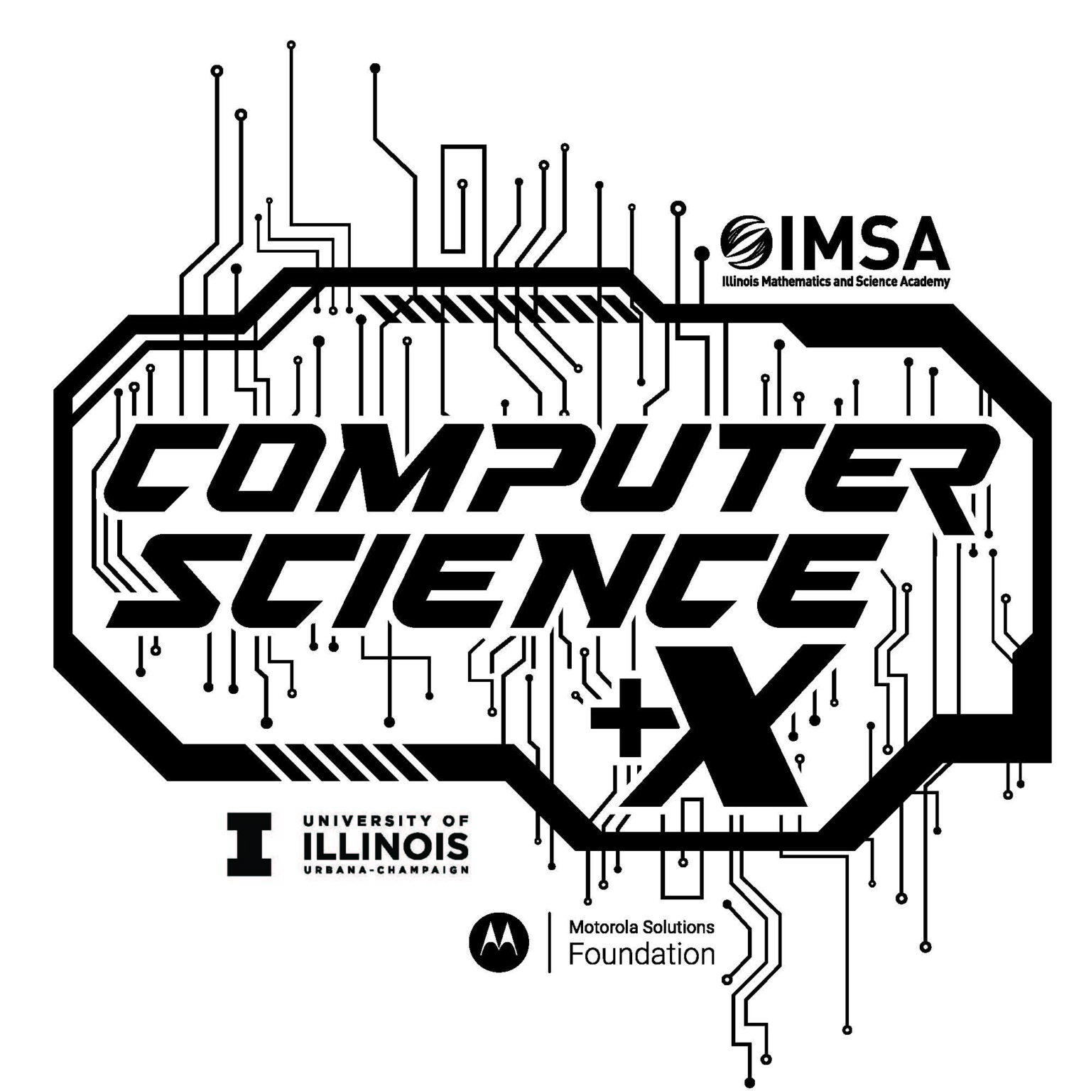 Summer@IMSA - Aurora Campus | Illinois Mathematics and Science Academy